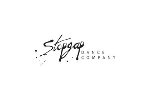 Stopgap Dance